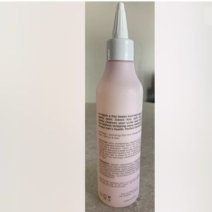 Hairitage | Hair | Hairitage Apple A Day Cider Vinegar Hair Rinse 8oz ...